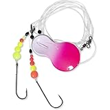 Angeln auf Scholle - die Köder